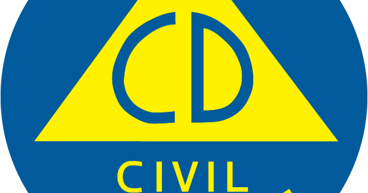 Emergency Preparedness | Te Rūnanga o Ngāi Tahu