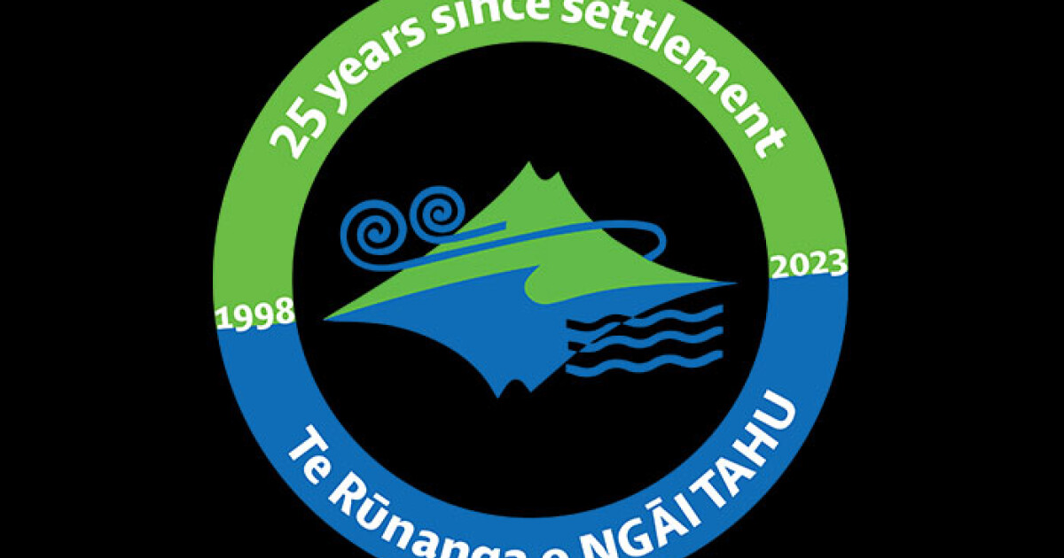 Ngāi Tahu delivers robust result in 25th year | Te Rūnanga o Ngāi Tahu