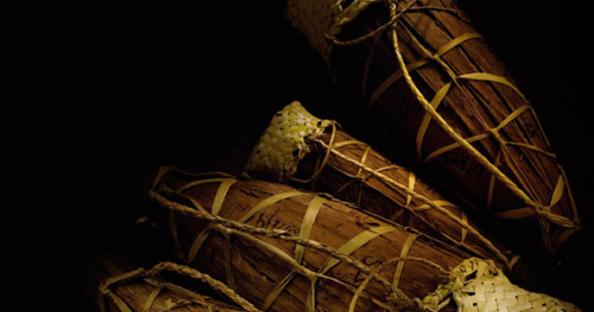 Kaumātua Grants | Te Rūnanga o Ngāi Tahu