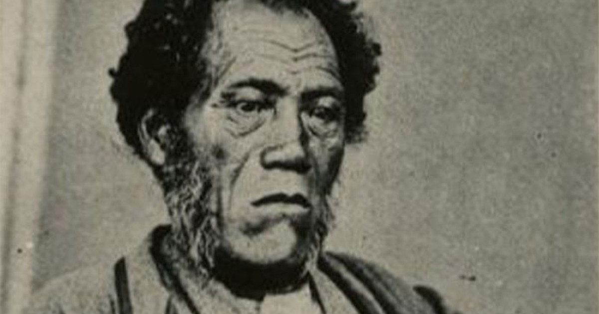 Te Kerēme and Settlement Workshops | Te Rūnanga o Ngāi Tahu