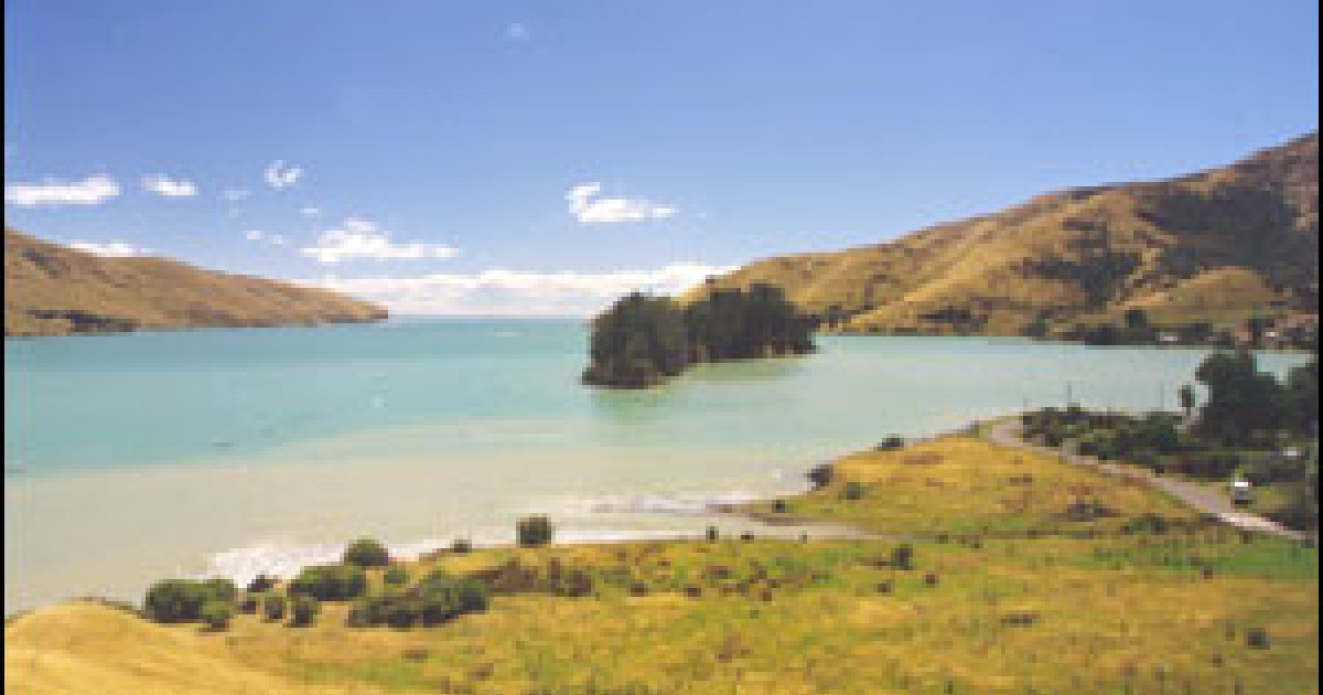 Places and Culture | Te Rūnanga o Ngāi Tahu