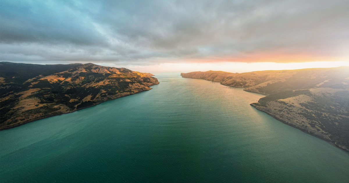 No one wants wastewater in Akaroa Harbour | Te Rūnanga o Ngāi Tahu