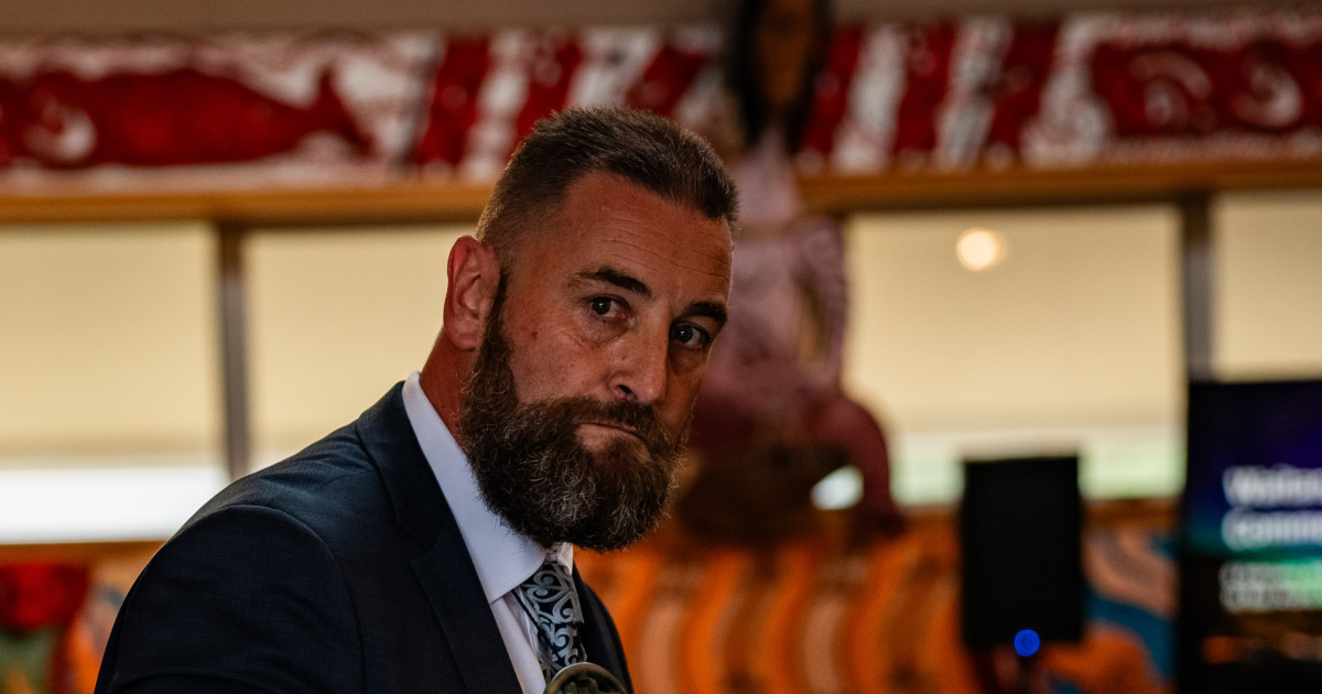 Response: Fast-track Approvals Bill | Te Rūnanga o Ngāi Tahu