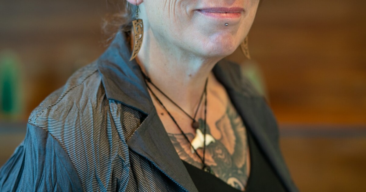 Representative for Ōtākou | Te Rūnanga o Ngāi Tahu