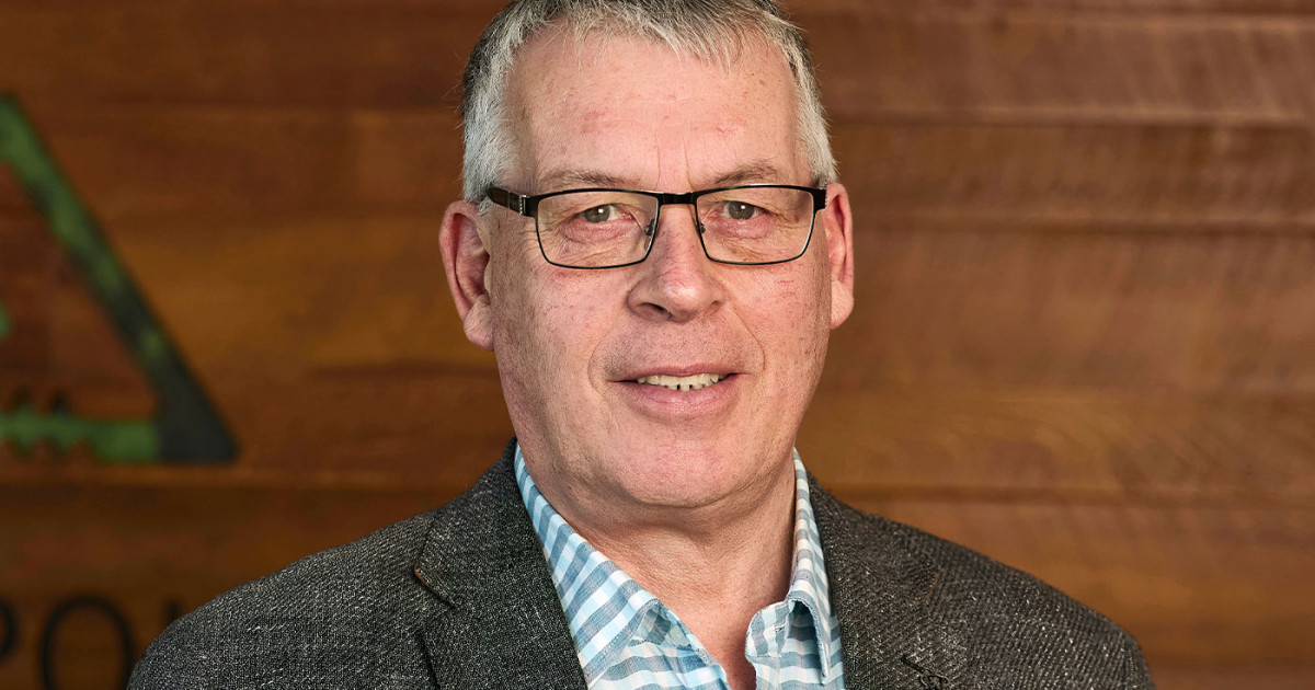 Representative for Hokonui | Te Rūnanga o Ngāi Tahu