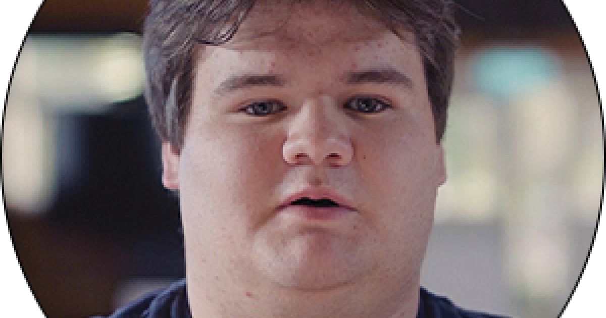 Ka Hao te Rakatahi | Te Rūnanga o Ngāi Tahu