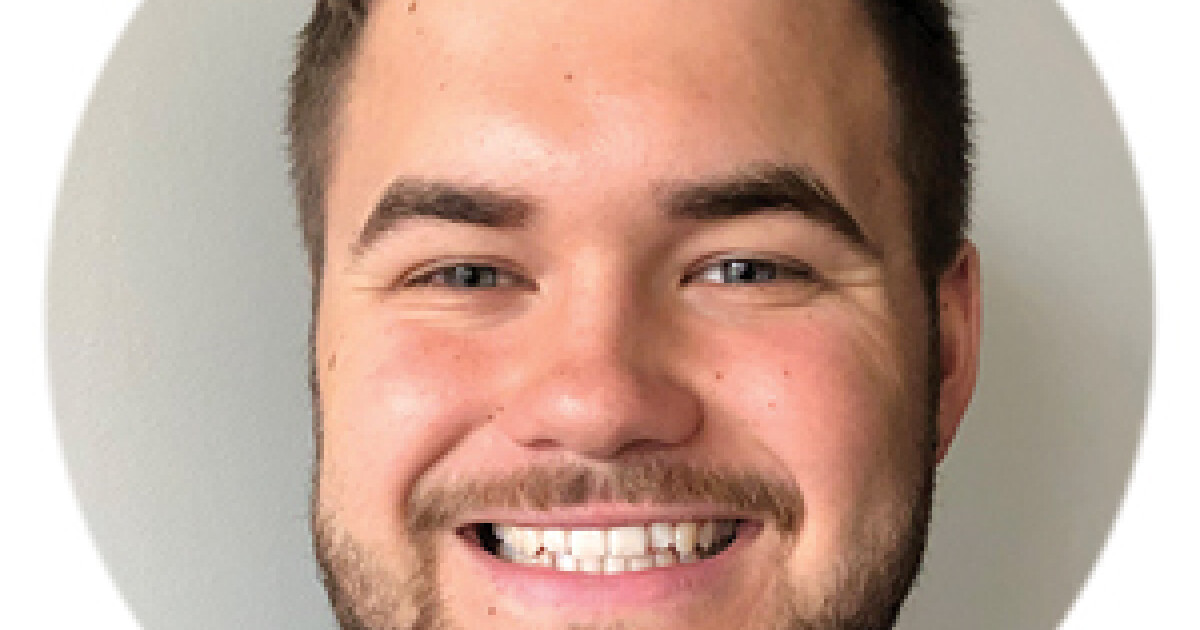 Growing Māori engagement in our foreign affairs | Te Rūnanga o Ngāi Tahu