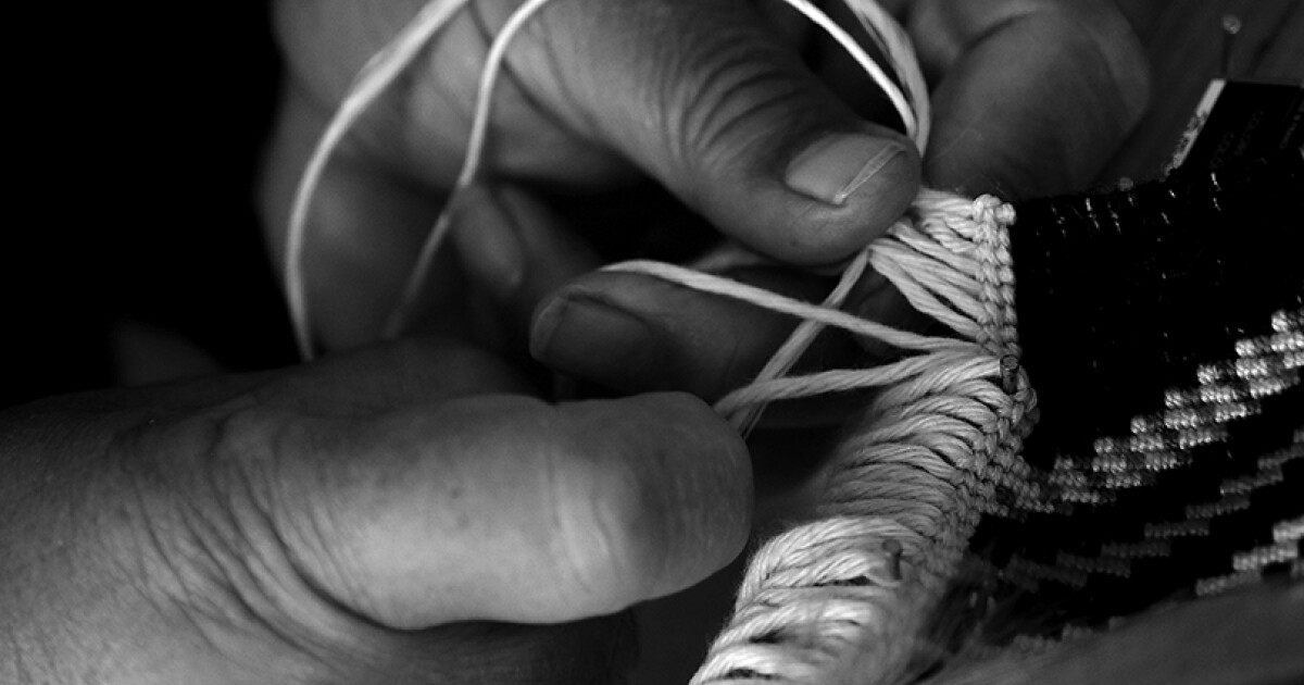 Te Ao o te Māori | Te Rūnanga o Ngāi Tahu