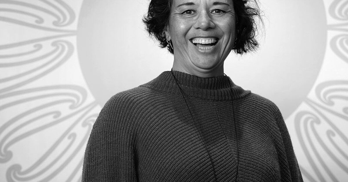 Te Ao o te Māori | Te Rūnanga o Ngāi Tahu