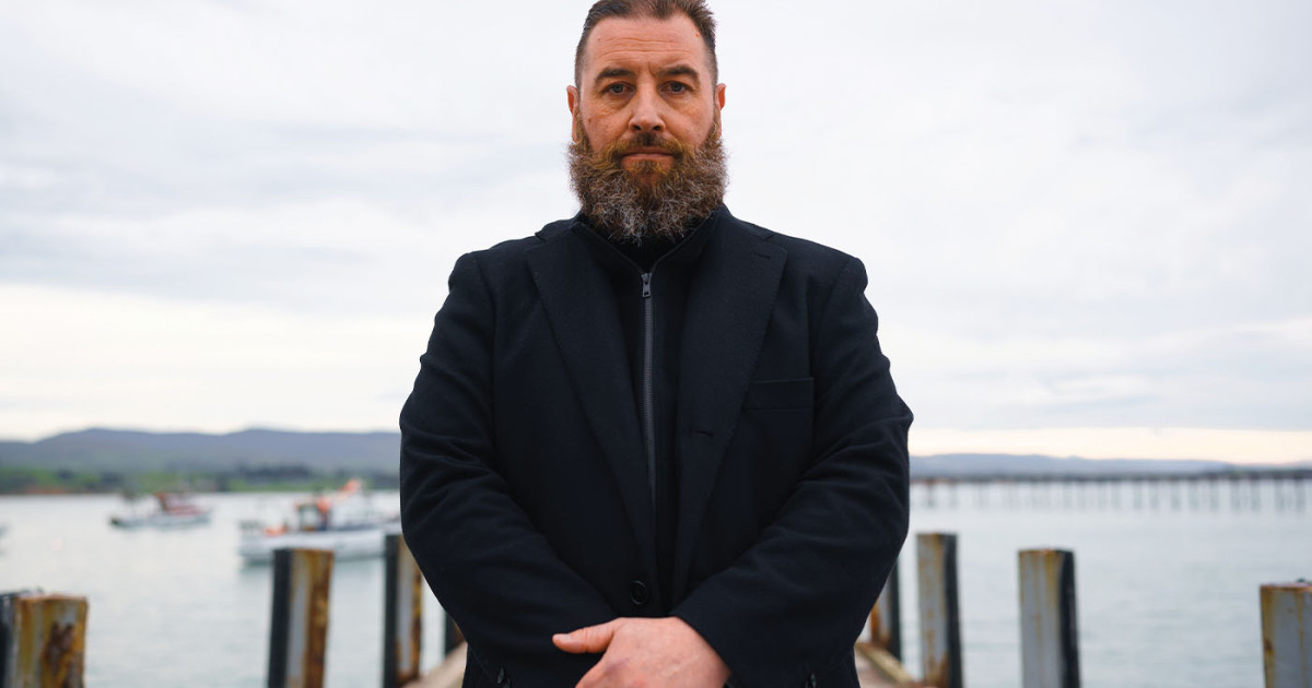 Tū mata mua, ora mata muri: Honouring our Kāi Tahu past, building our ...