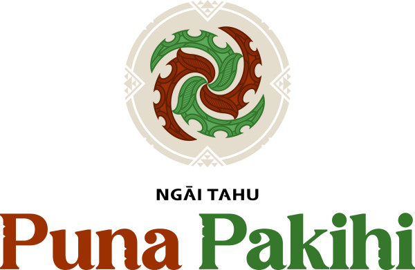 Puna Pakihi | Te Rūnanga o Ngāi Tahu