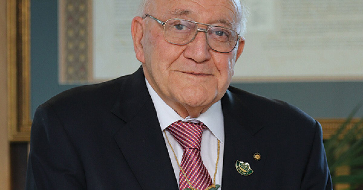 Te Kerēme – a reflection | Te Rūnanga o Ngāi Tahu