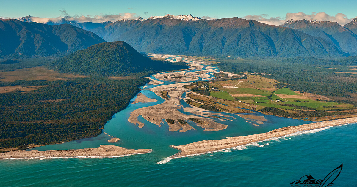 Whenua | Te Rūnanga o Ngāi Tahu