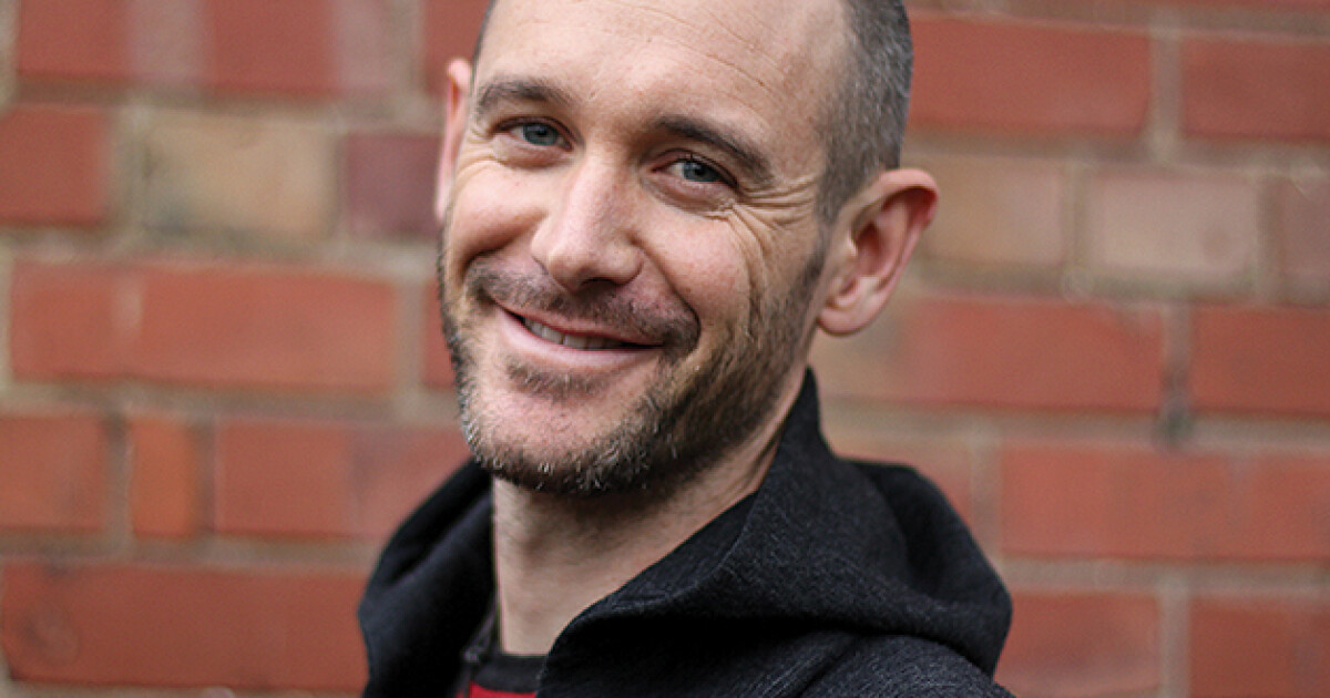 He TangataNic Low | Te Rūnanga o Ngāi Tahu