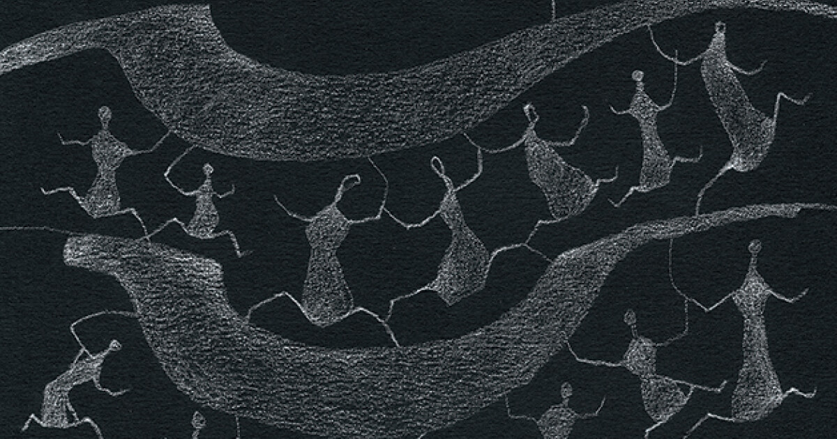 Ross Hemera | Te Rūnanga o Ngāi Tahu