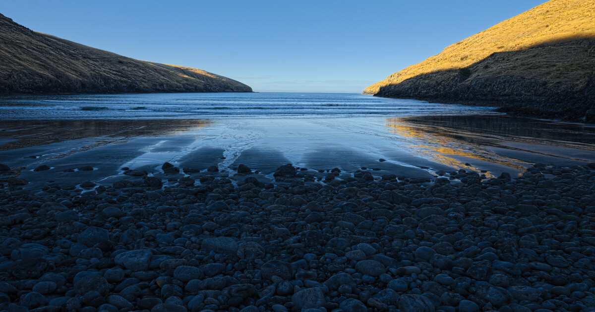 Whenua | Te Rūnanga o Ngāi Tahu