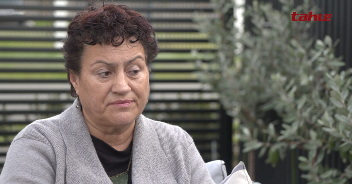 Tikanga experts question tangihanga restrictions | Te Rūnanga o Ngāi Tahu