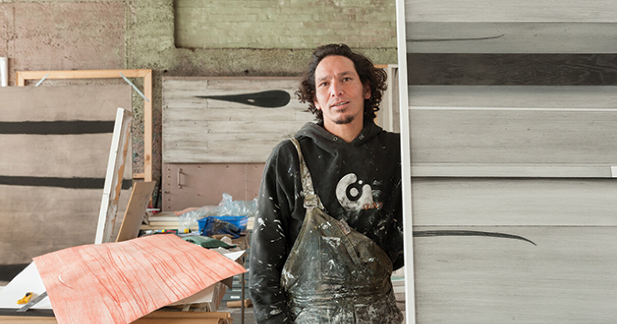 Toi Iho Ngā Ringa Toi o Tahu | Te Rūnanga o Ngāi Tahu