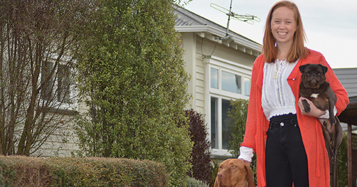 Money Matters10 Years of Whai Rawa | Te Rūnanga o Ngāi Tahu