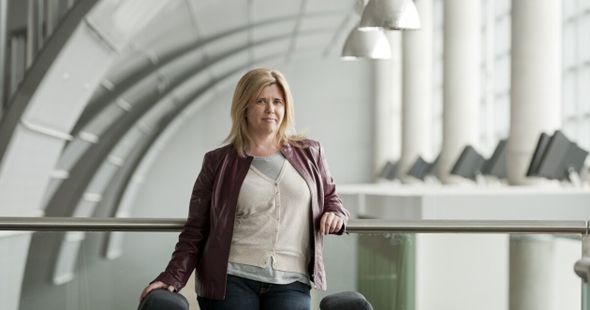 Between the lines | Te Rūnanga o Ngāi Tahu