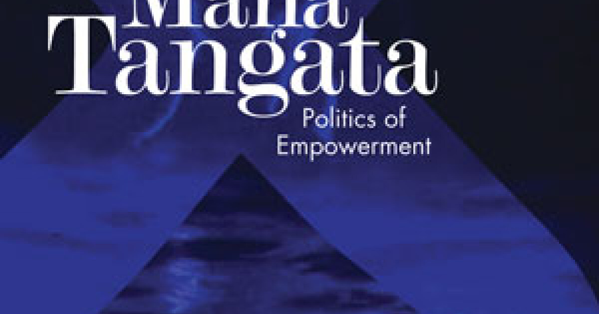 Reviews | Te Rūnanga o Ngāi Tahu