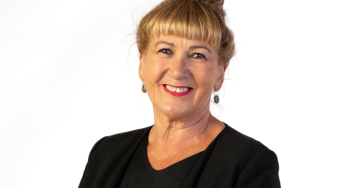 Representation repeal 'regressive' | Te Rūnanga o Ngāi Tahu